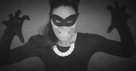 I Wanna Be Evil The Eartha Kitt Story Indiegogo