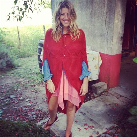 Tara Summerss Feet