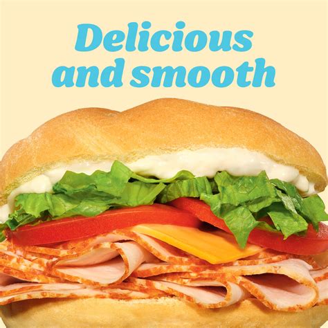 Light Mayo With One Half The Fat And Calories Of Regular Mayonnaise Kraft Sauces Products Heinz®