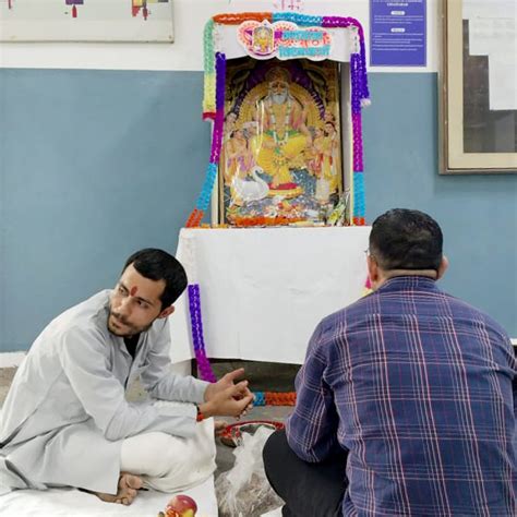 Imsec Imsec143 Engineering College Aktu Btech Campus Aicte