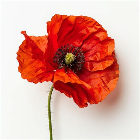 Page 24 Orange Poppies Images Free Download On Freepik