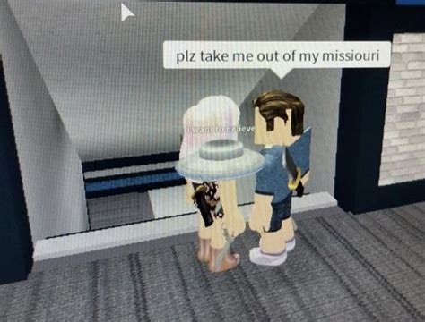 Pin By ~♡°•°♡𝓴𝓪𝓽♡°•°♡~ On Robloxcore Roblox Memes Roblox Funny Roblox Cringe