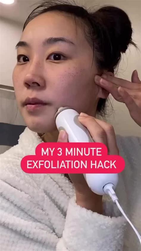 Learn More Pmd Personal Microderm Personal Microderm Microderm Pmd