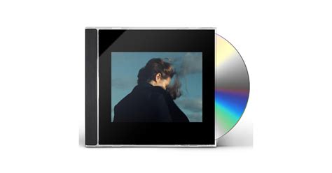Hania Rani Esja Cd