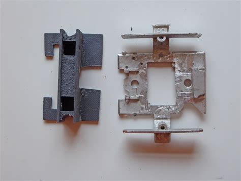 Tin Turtle Chassis 3