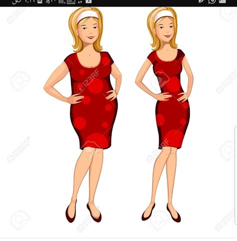 منتجات التخسيس بتقنية النانو تحت إشراف اخصائيين متميزين