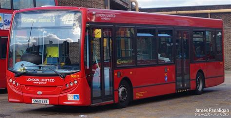 Bus Object Detection Dataset By Learn