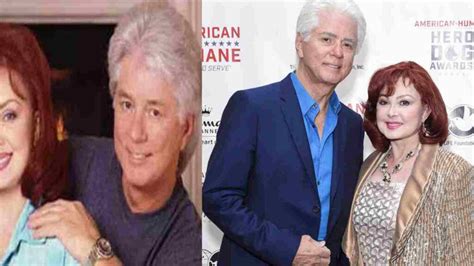 Cindy Hackney Biography New Knowledge Bio