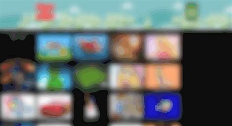 Access Igrice ♥ Igre Za Decu Od 3 Do 103 Godine