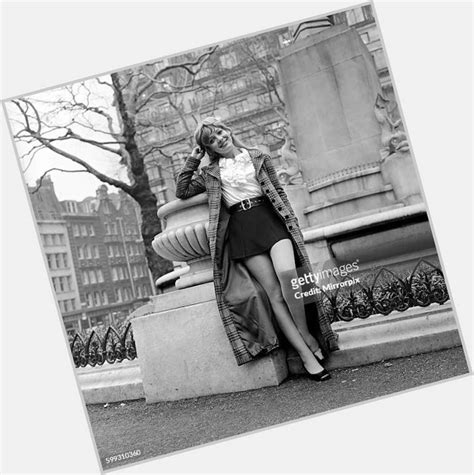 Judith Arthy Official Site For Woman Crush Wednesday Wcw