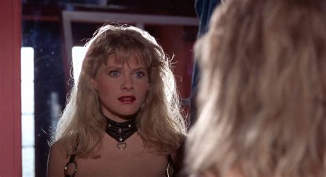 From Beyond 1986
