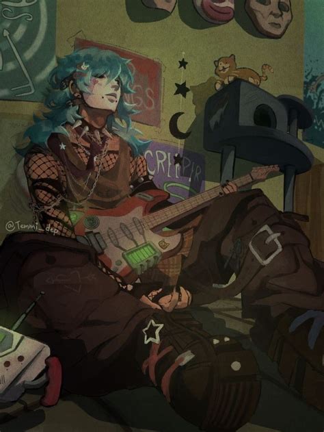 Best 11 Sally X Ashley Artofit