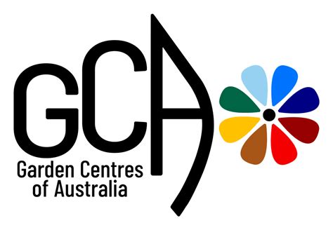 Garden Centres Of Australia