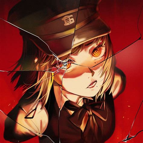 Fami Icon Nel 2024 Disegni