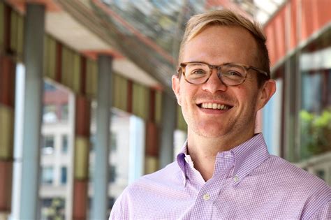 Mark Stenbergs Instagram Twitter And Facebook On Idcrawl