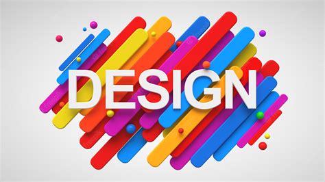 Quizz Design Quizizz
