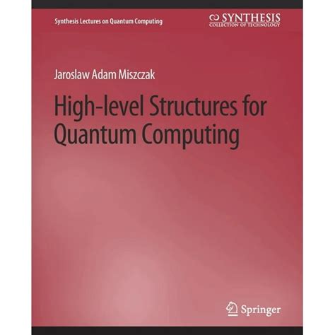 Learn Quantum Computing With Python And Ibm Quantum Experience