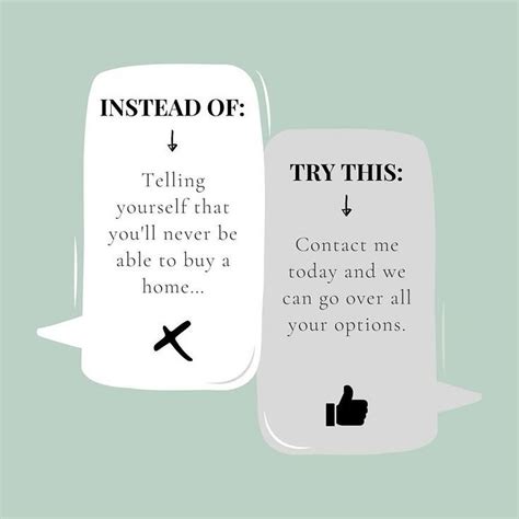 Ashley Staats Ashleysellshouses • Instagram Photos And Videos