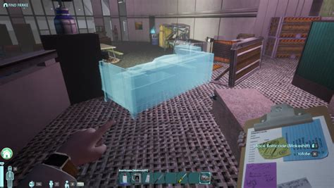 Coffee In The Coffee Hole Trophy In Abiotic Factor