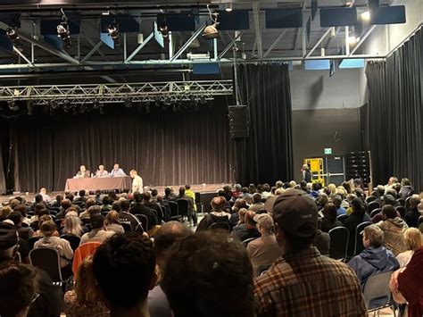 Cellulose Plant At Ryam Expected To Close This Summer North Bay Nugget