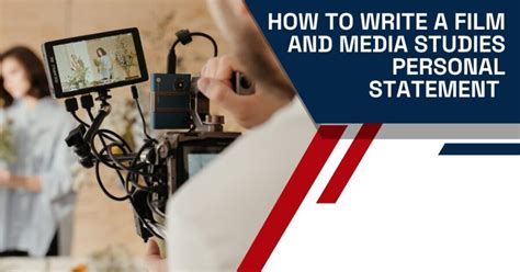 3 Effective Fashion Design Personal Statement Examples Ambitio