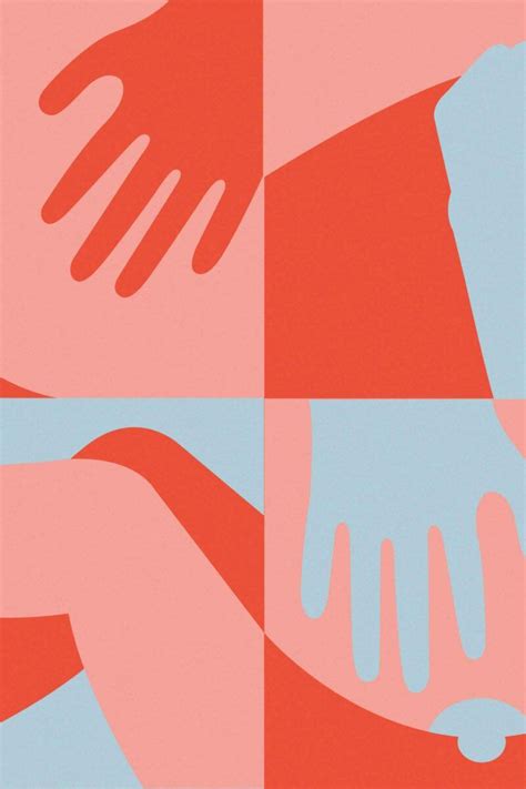 Tantric Sex 26 Tips On How To Practice Positions To Try And Mo