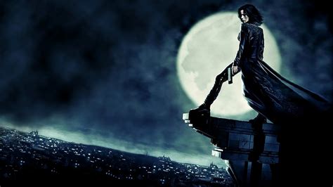 Wallpaper Hd Underworld Download Free In 4k Wallpaper Movie