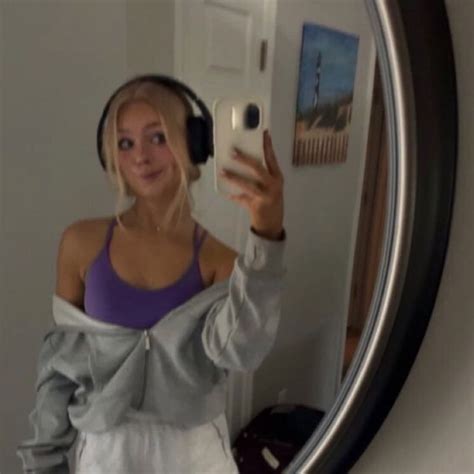 Gallery Anna L2 Vsco