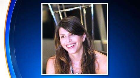 New Video Released In Case Of Missing Connecticut Mother Jennifer Dulos Cbs New York