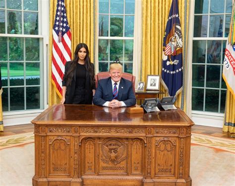 Kim Kardashian Goes Nude In Paper Magazine