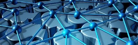 Memory Management Techniques Improve System Performance Techtarget