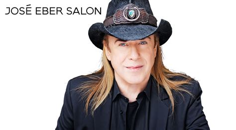 José Eber Salon Opens In Plano West Plano Village