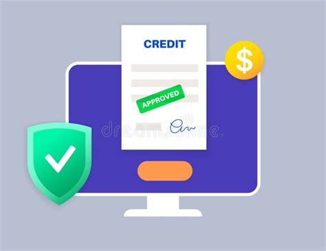 Loan Application Button Stock Illustrations 1 757 Loan Application Button Stock Illustrations