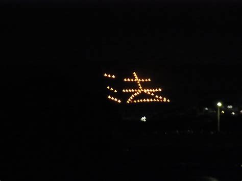 Festivales En Japón El Daimonji O Gozan Okuribi