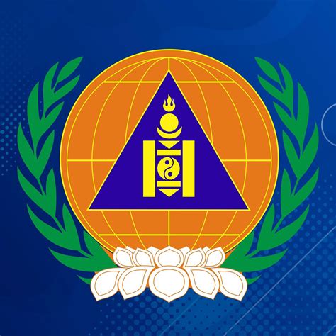 Тосонцэнгэл Тосонцэнгэл сум дахь Онцгой байдлын хэлтэс