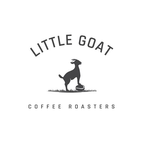 Ruby Cafe Kyneton Est 2011 Visit Macedon Ranges