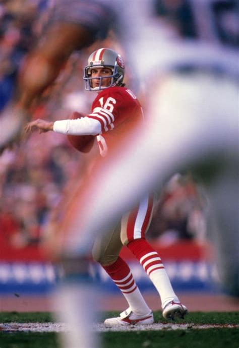 Revealing The 50 Most Influential Nfl Teams Nos 30 21 Rogue Valley
