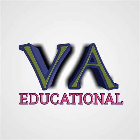 Va Educational Youtube