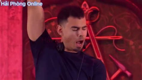 Nhạc Dance Dj Trung Quốc A297 Youtube