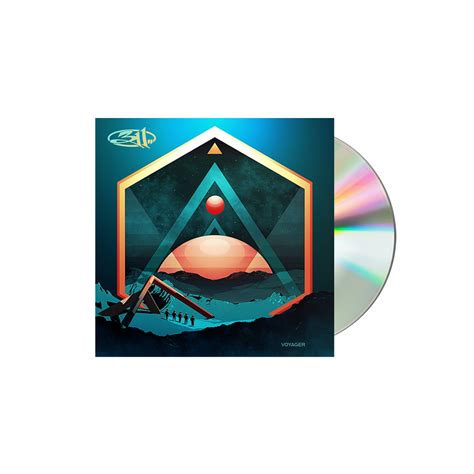 311 Official Store