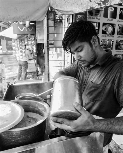 Siddhesh Waikar On Linkedin Isiddiphotographymania Linkdin