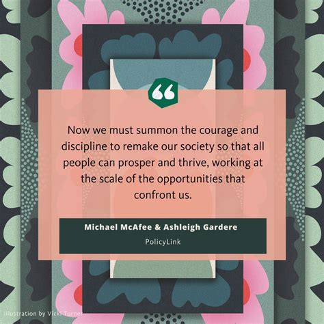 Equitysummit2024 Jennifer Carnig