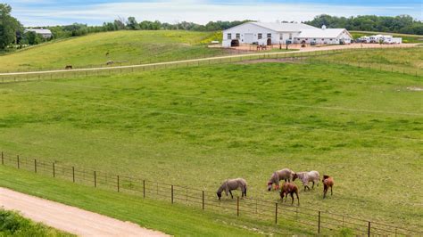 Heather Knutson Exp Heather Knutson Exp Realty