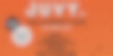 Juvy Under 18s Halloween Tour Weds 22 Oct Kent Ballin