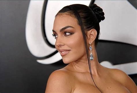 Ouàhib Gréèn Bôys