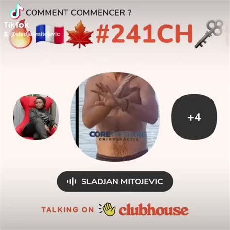 Video Sladjan Mitojevic On Linkedin Polyvalence