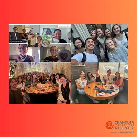 Alyssa Ackerman On Linkedin Looking Good