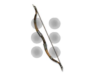 D2r 6 Sockets Hydra Bow Diablo 2 Resurrected Items Shop Diagamers