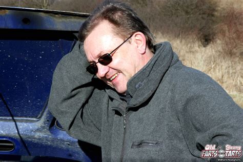 Girls Sex Old Guy Rescues Teen By Fixing H Xxx Dessert Picture 6