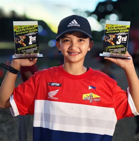 Highlightseveryonefollowers2024 Viralreelsfacebook Motornakopuhon John Aundrey Trasuna